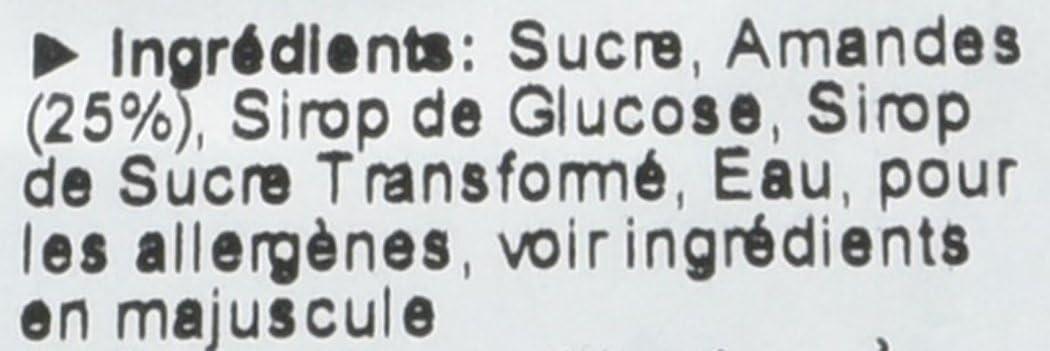 Dr Oetker Natural Marzipan Ready To Roll 454G X 3 | Buy Now with Express International Delivery ...