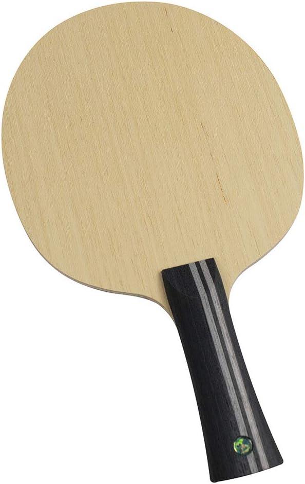 Professional Butterfly SK Carbon Table Tennis Blade - TAMCA 5000 Carbon Fiber - Made in Japan ...
