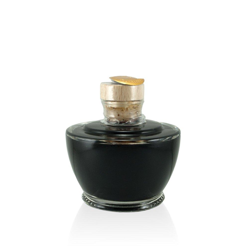 Premium Extra Virgin Olive Oil & Authentic Balsamic Vinegar from Modena ...