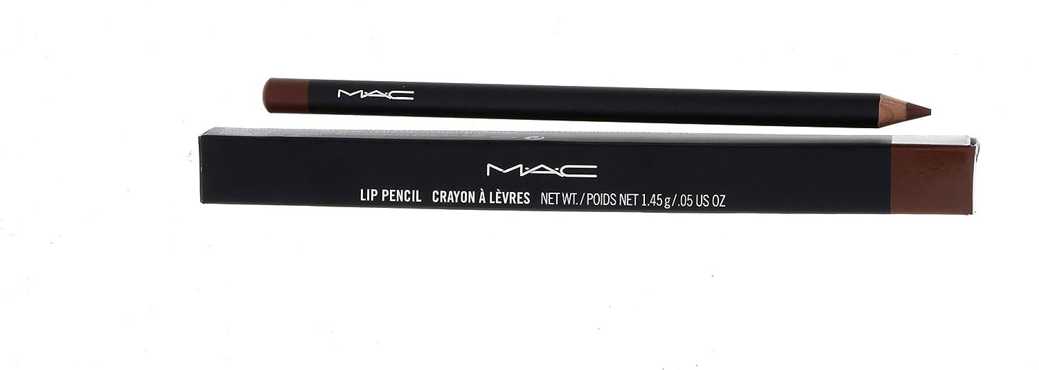 M.A.C Cork Lip Pencil 5g - Long-lasting Precision Makeup | Buy Now with ...