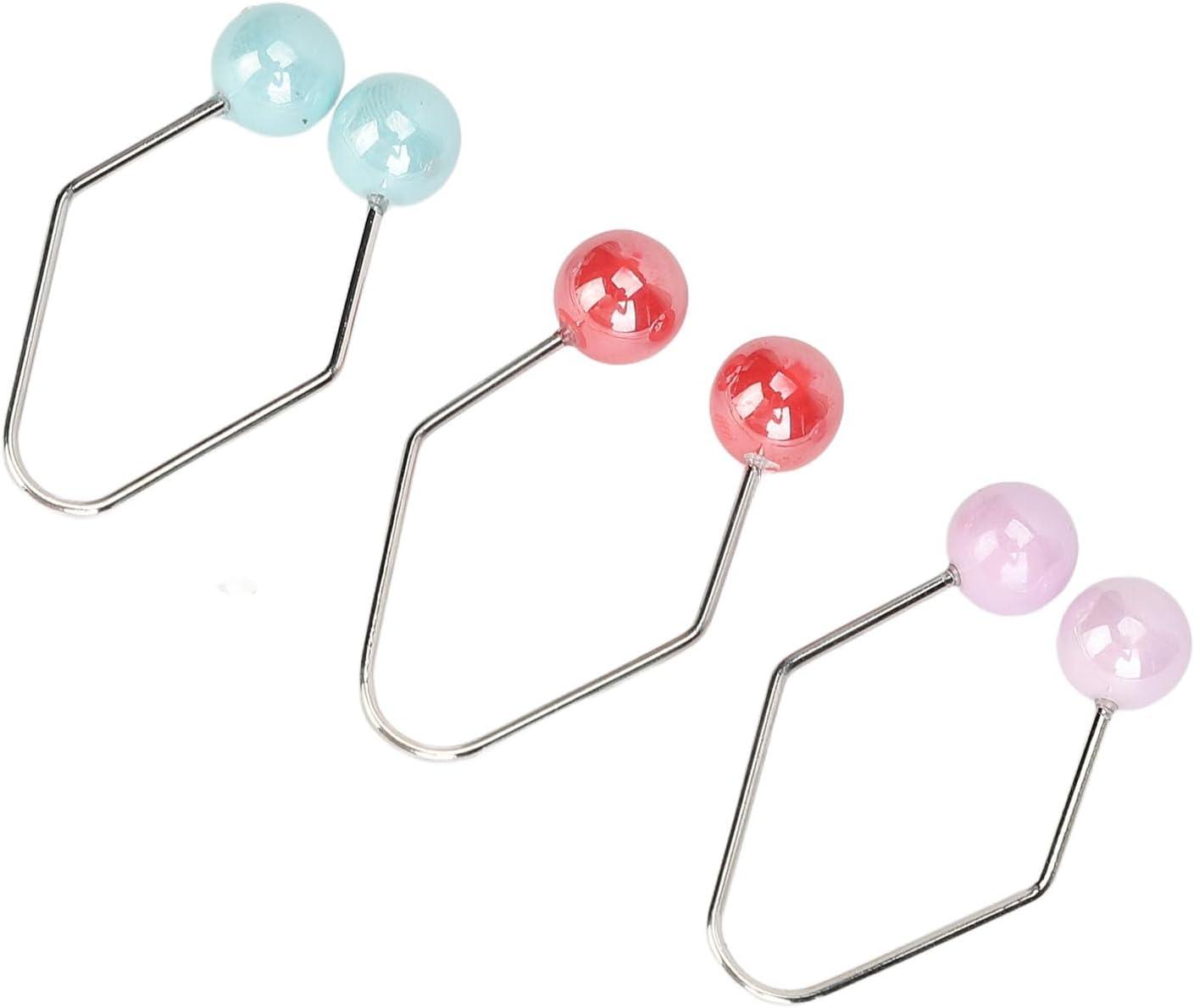 Alloy Facial Dimple Maker Enhance Dimples Improve Smile Strengthen ...