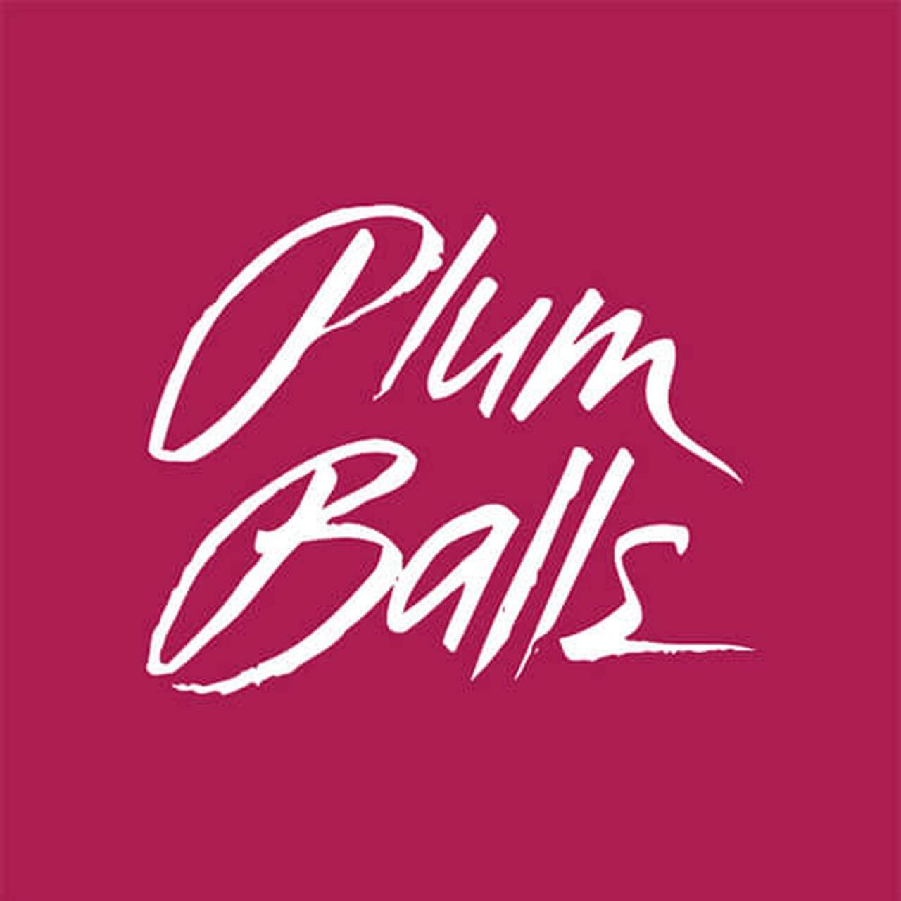 Eden Ume Plum Balls & Jinenjo Yam - 300g Ume Plum Concentrate | Natural ...