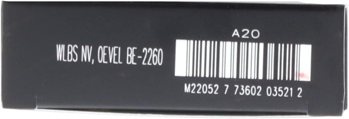 MAC Raizin Blush Powder - Enhance Your Cheeks with a Natural Glow | Buy ...