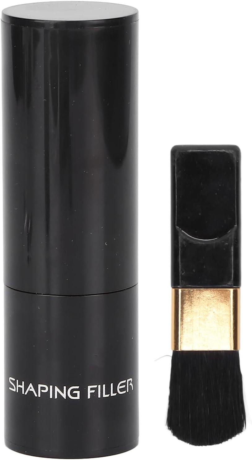 makeup beard concealer