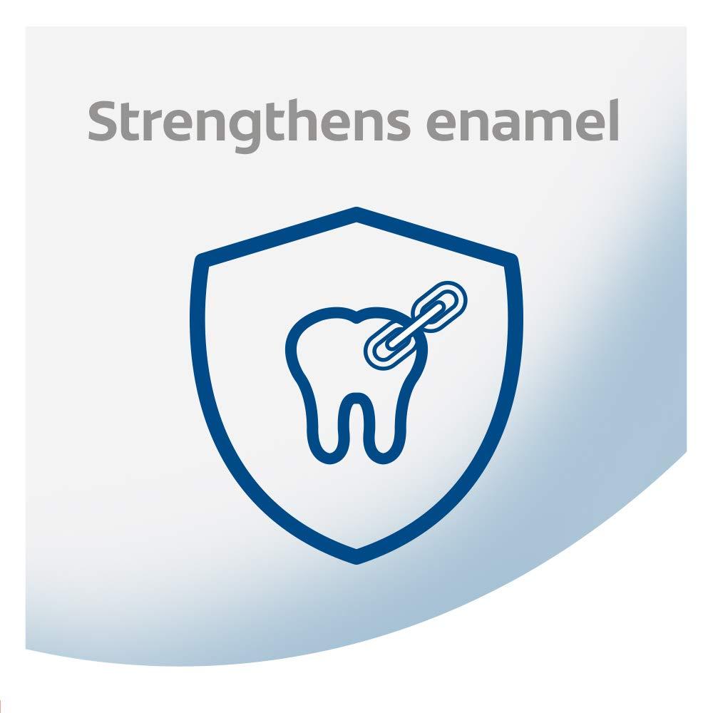 Colgate Zero Vegan Peppermint Gel Toothpaste with Fluoride - 4.6 oz (2 ...