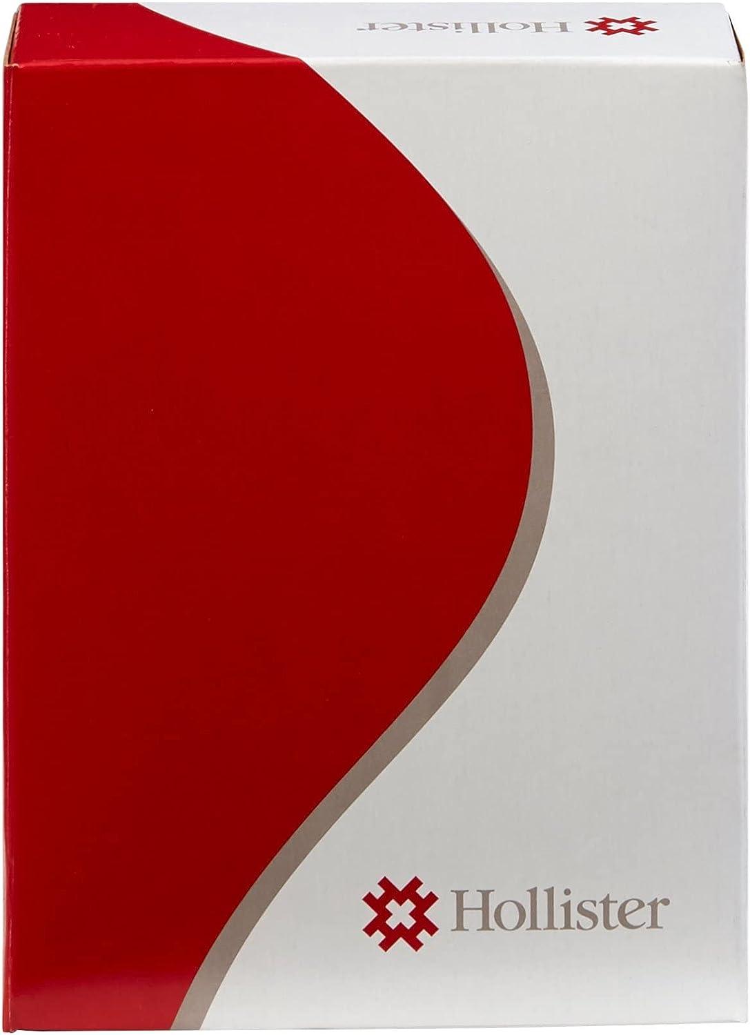 New Image FormaFlex Moldable Extended Wear Ostomy Barrier Adhesive Tape ...