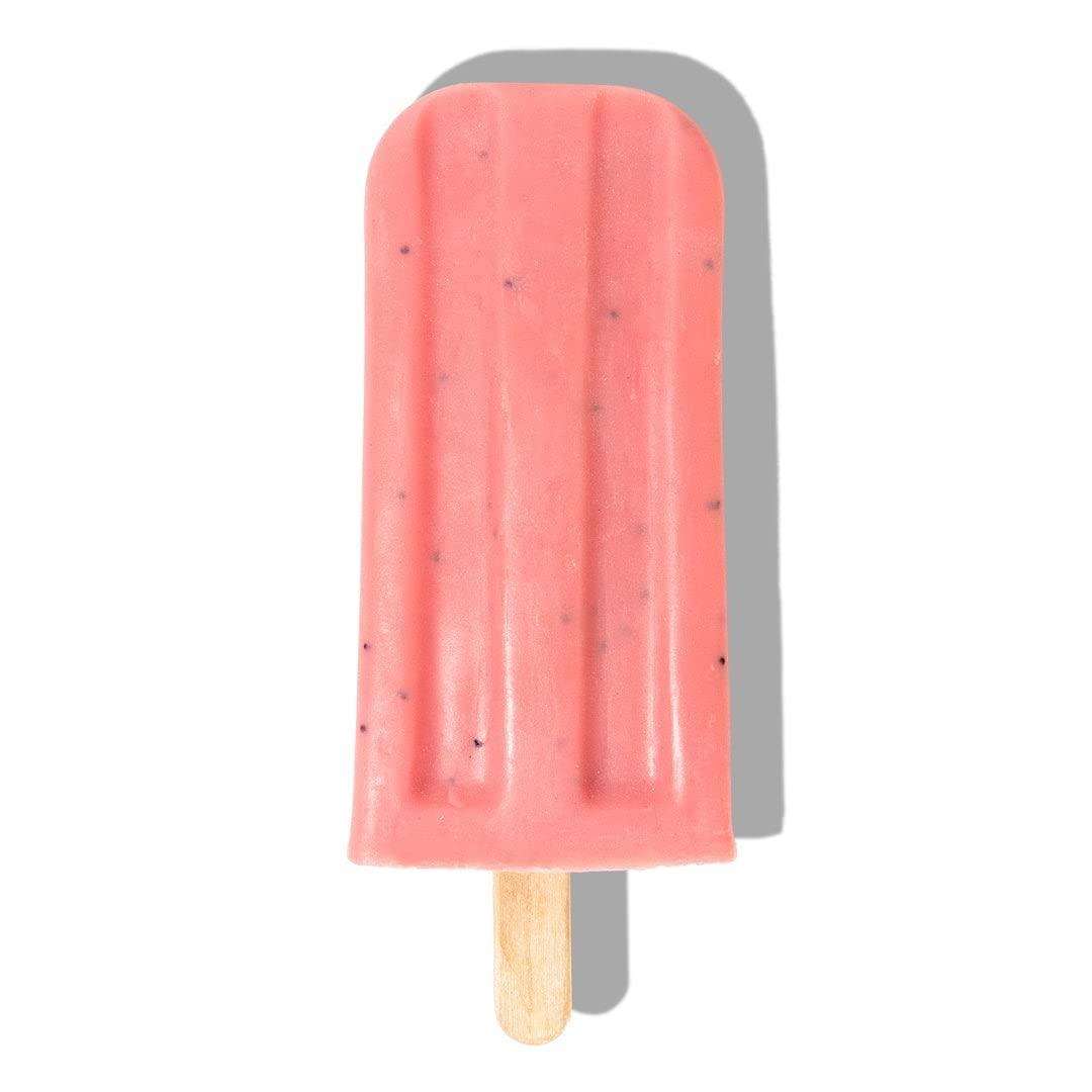 Handmade Ice Cream Shape Kids Soap | Fun Bath Time for Boys & Girls ...