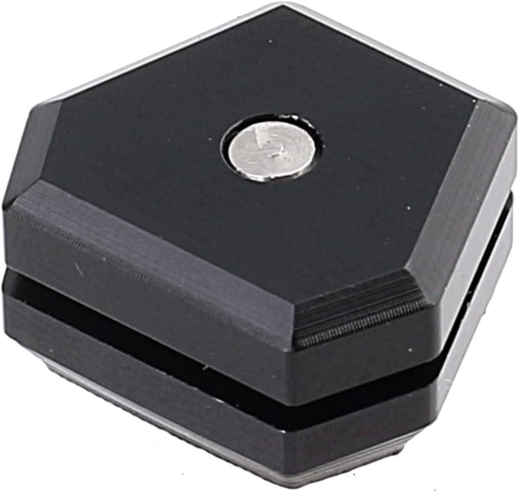 HNMFIT Custom Golf Driver Slider Weight Compatible with Taylormade ...