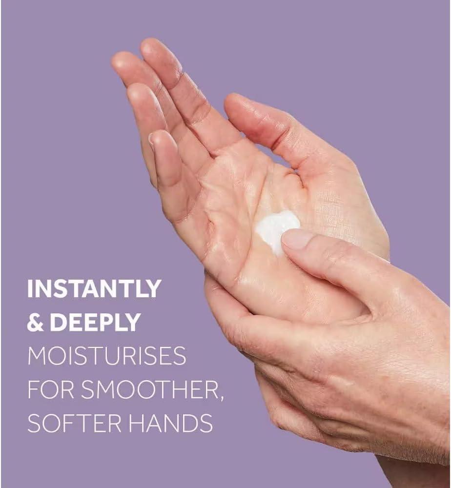 No7 Pure Retinol Hand Cream 75ml | Buy Now with Express International ...