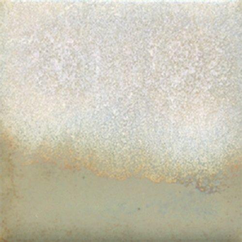 Mayco Pottery Cascade Glaze PC602 White Cascade Pint - Shop Now | Buy ...