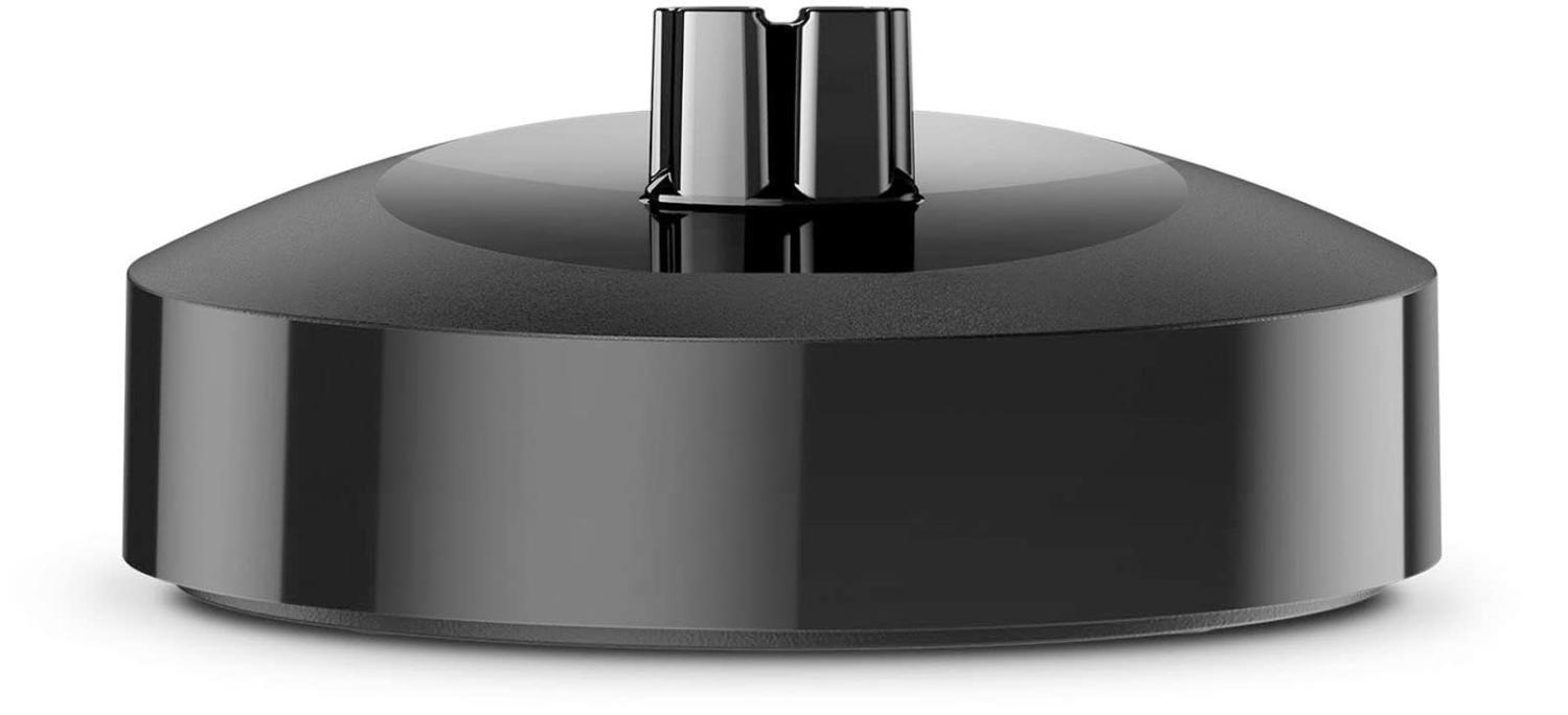Braun Shaver Charging Stand - Series 5, 6, 7 | Recharge & Store ...