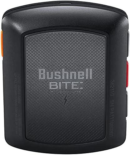 Bushnell Phantom 2 GPS Rangefinder Bundle with BITE Magnetic Mount and ...