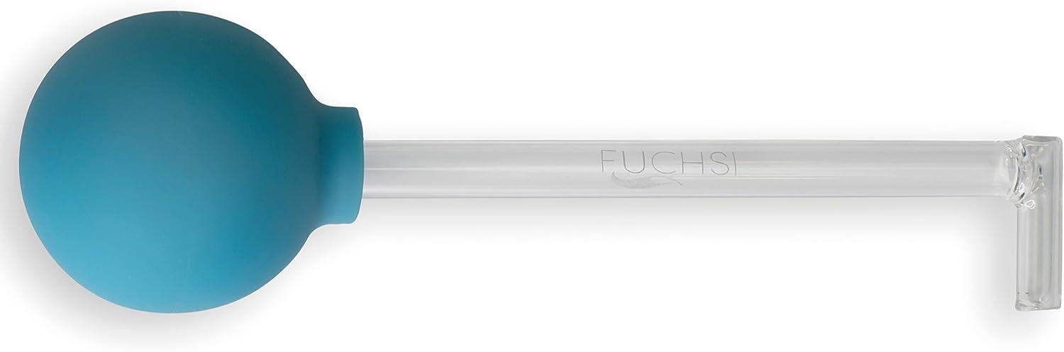 Fuchsia Tonsil Stones Suction Cup | Effective Tonsil Stone Remover ...