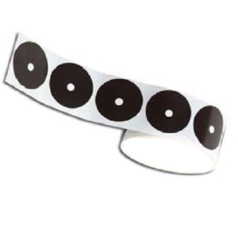 Bank Shot Billiards Set - 15 Pool Table Spots - Made in USA | Buy Now ...