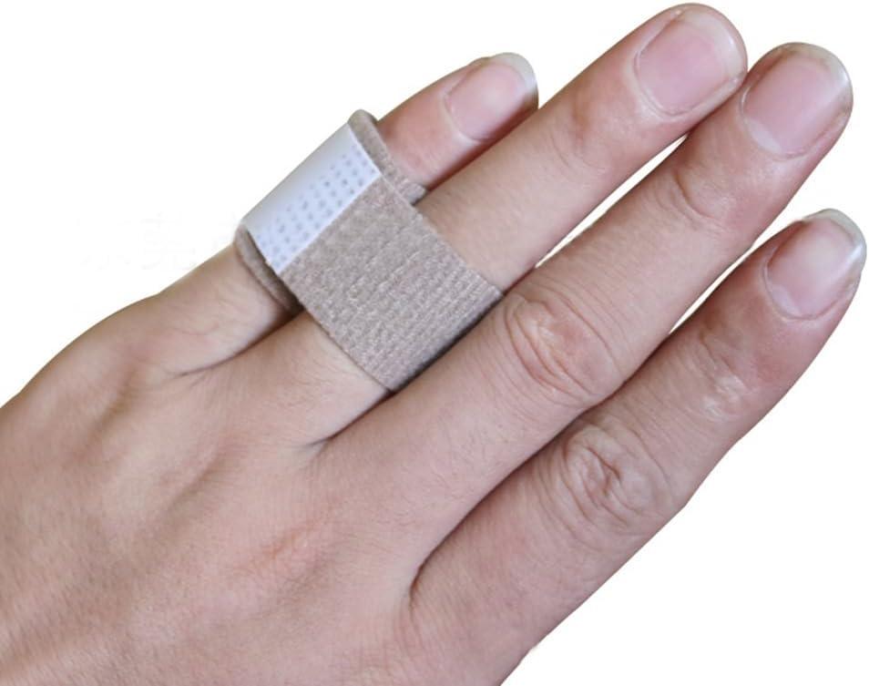 Curfair Hammer Toe Wrap for Broken Toes - Toe Straightener and ...