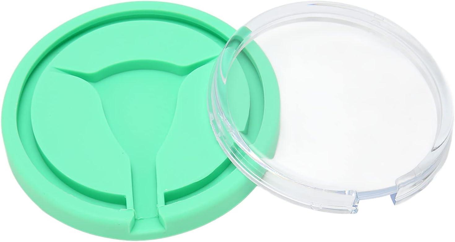 IUD Device Safe Simulator IUD Train Model Intrauterine for Teaching for ...