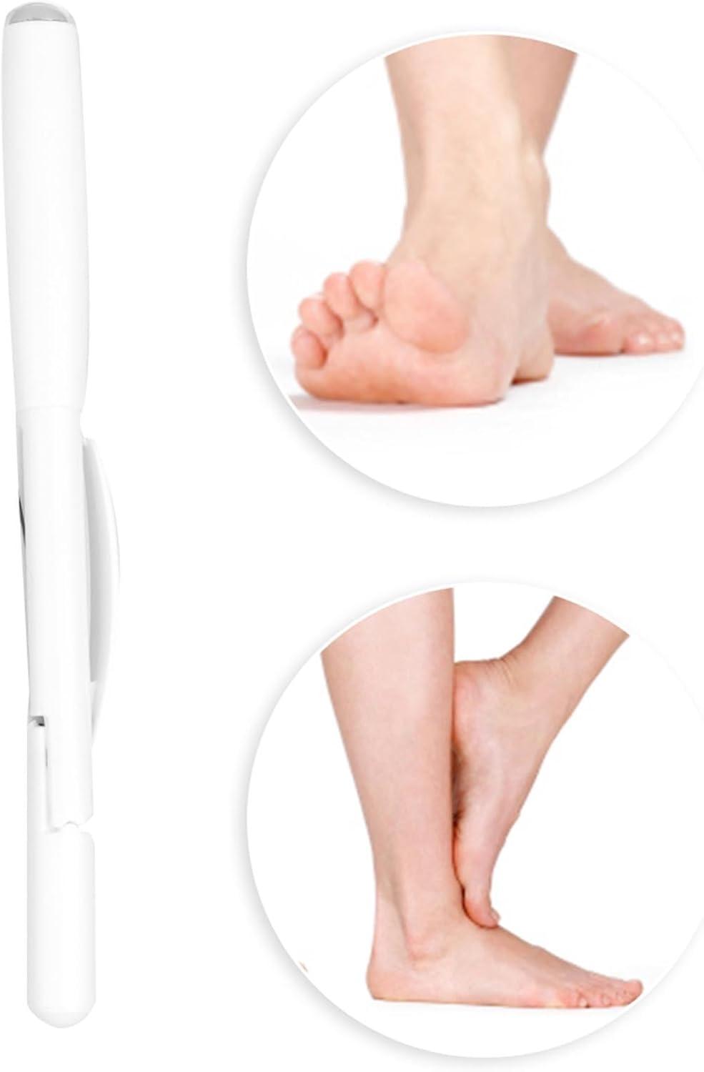 Monofilament Pen for Diabetic Foot Testing | 10g Filament Tester for ...