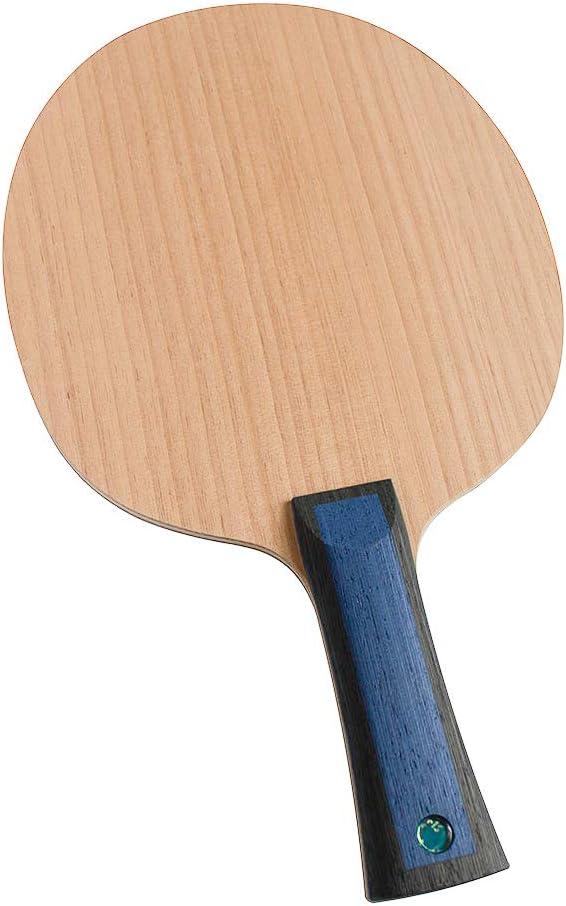 Professional Butterfly Butterfly Innerforce Layer ALC.S Table Tennis ...