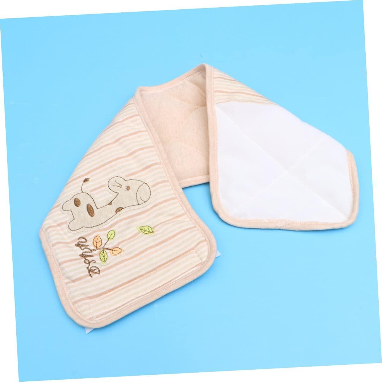 Healeved Baby Tummy Tape - Navel Band for Newborns | Comfortable Belly ...