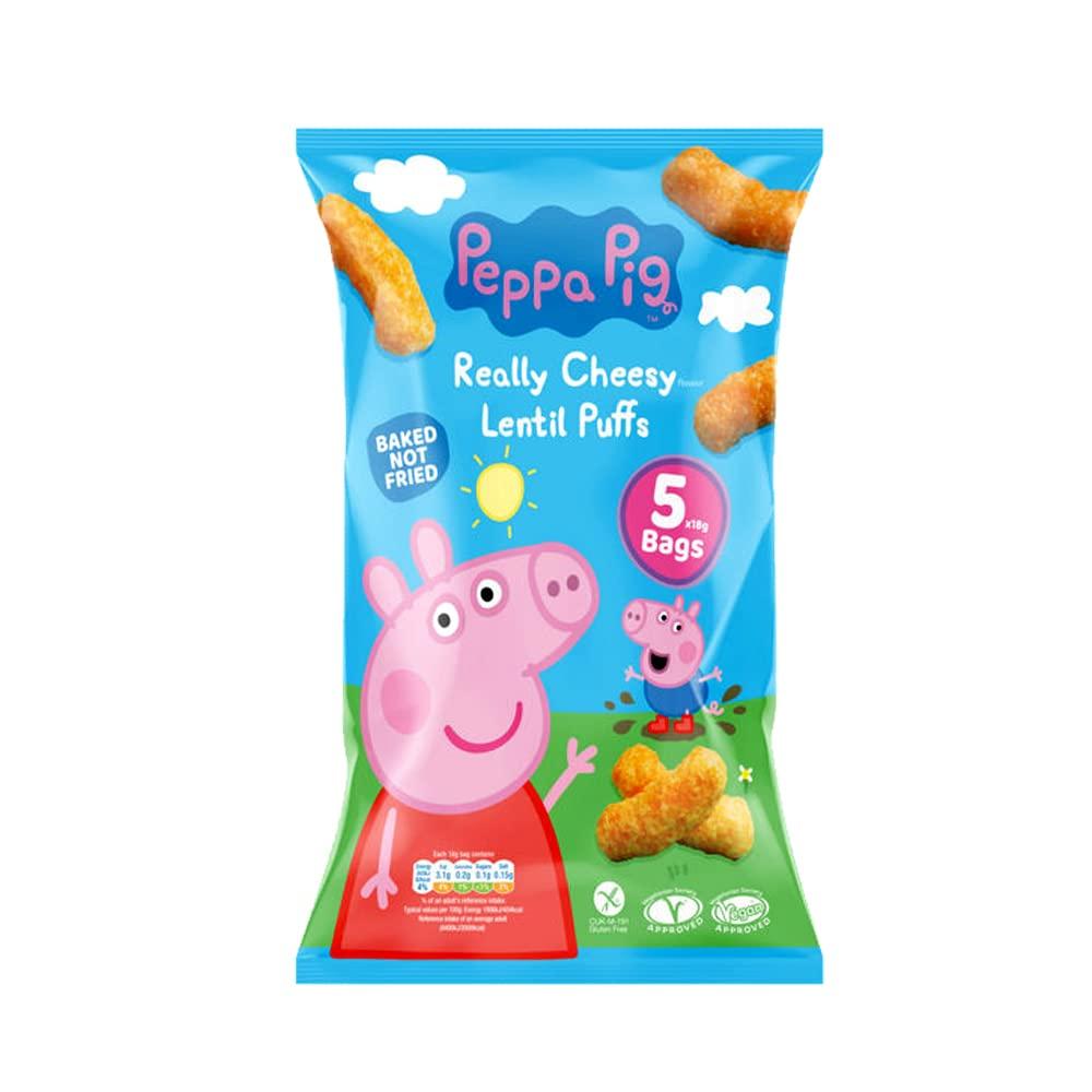 Chips Crisps Bags Collections - Deliciously light & Crispy Chips Bags ...