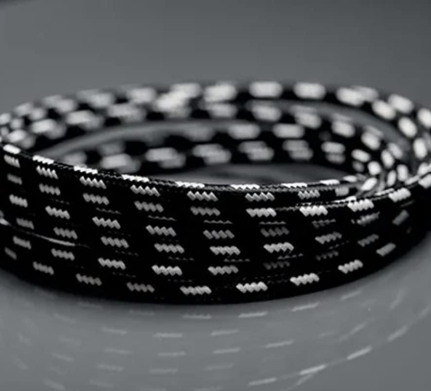 AGOZ Micro USB Charger Cable for Freestyle Libre 2 Reader & Tandem t ...