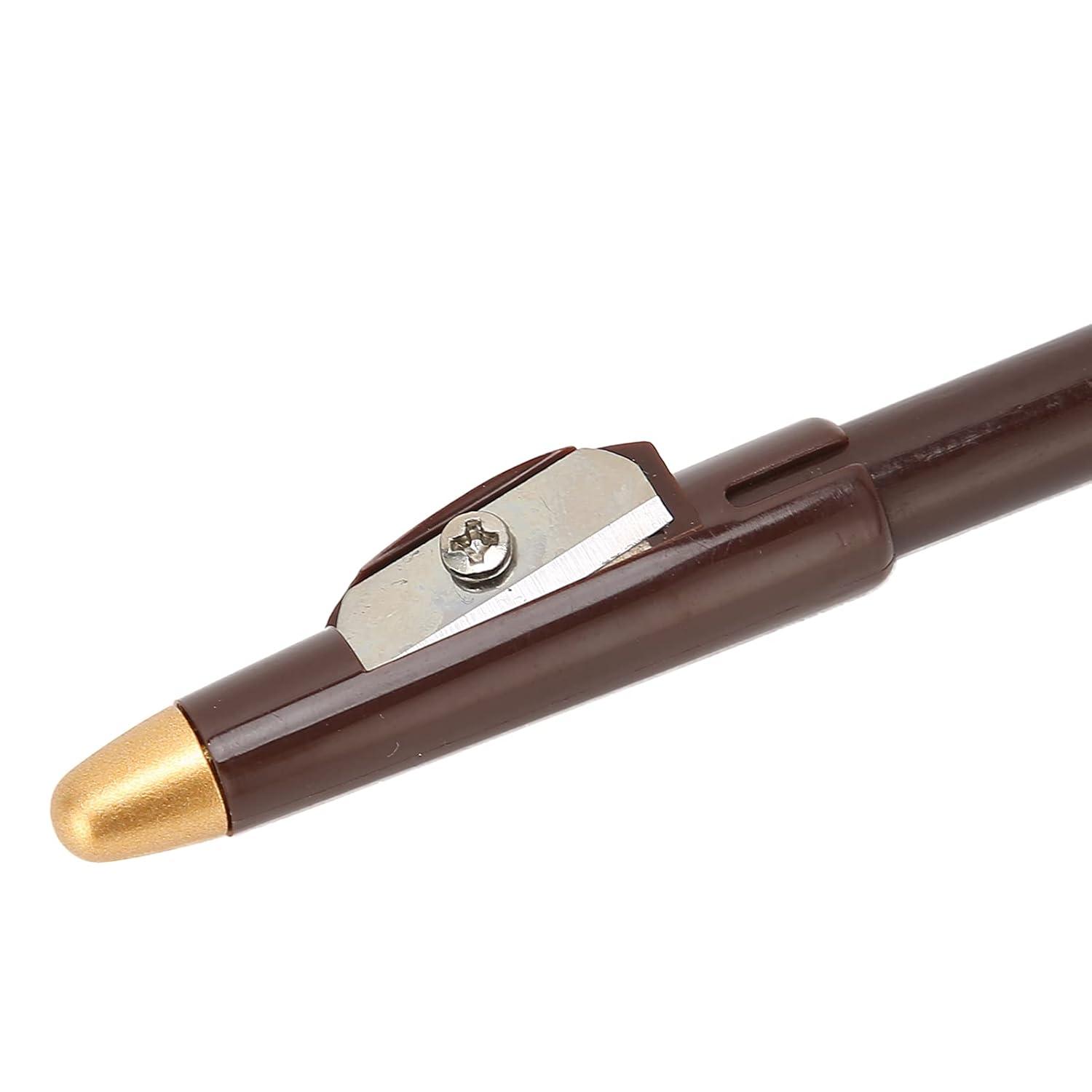 Buy Bart Pencil Filler for Men | Thick Beard Tool Beard Color ...
