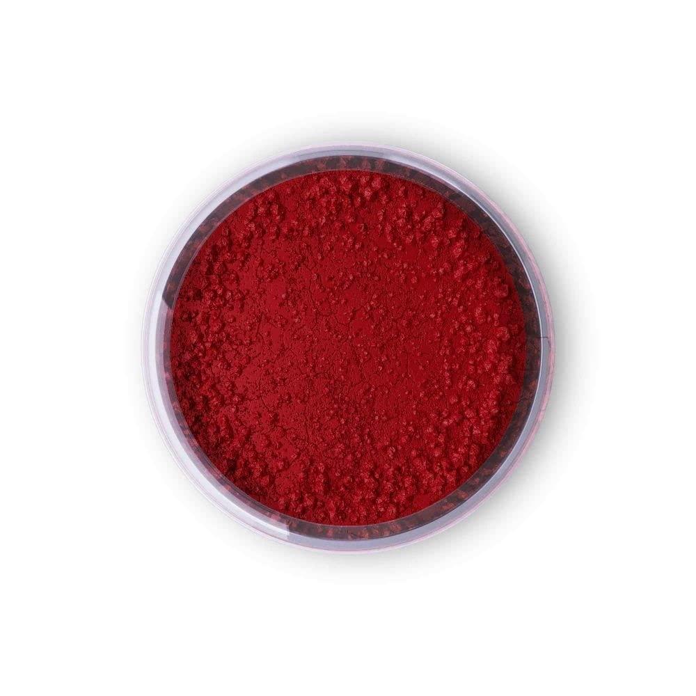 Fractal Colours FunDustic Dust Powder Colour 4g Burgundy | Buy Now with ...