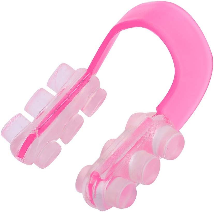 Nose Shaping Tool Nose Up Lifting Clips Nose Shaper Bridge Make Nose ...