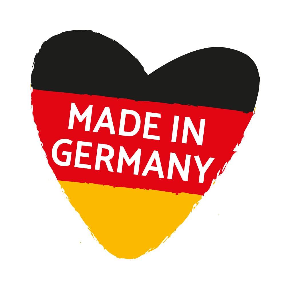 Bula Popo Foam 50ml - Eco-Friendly Toilet Paper Alternative ...