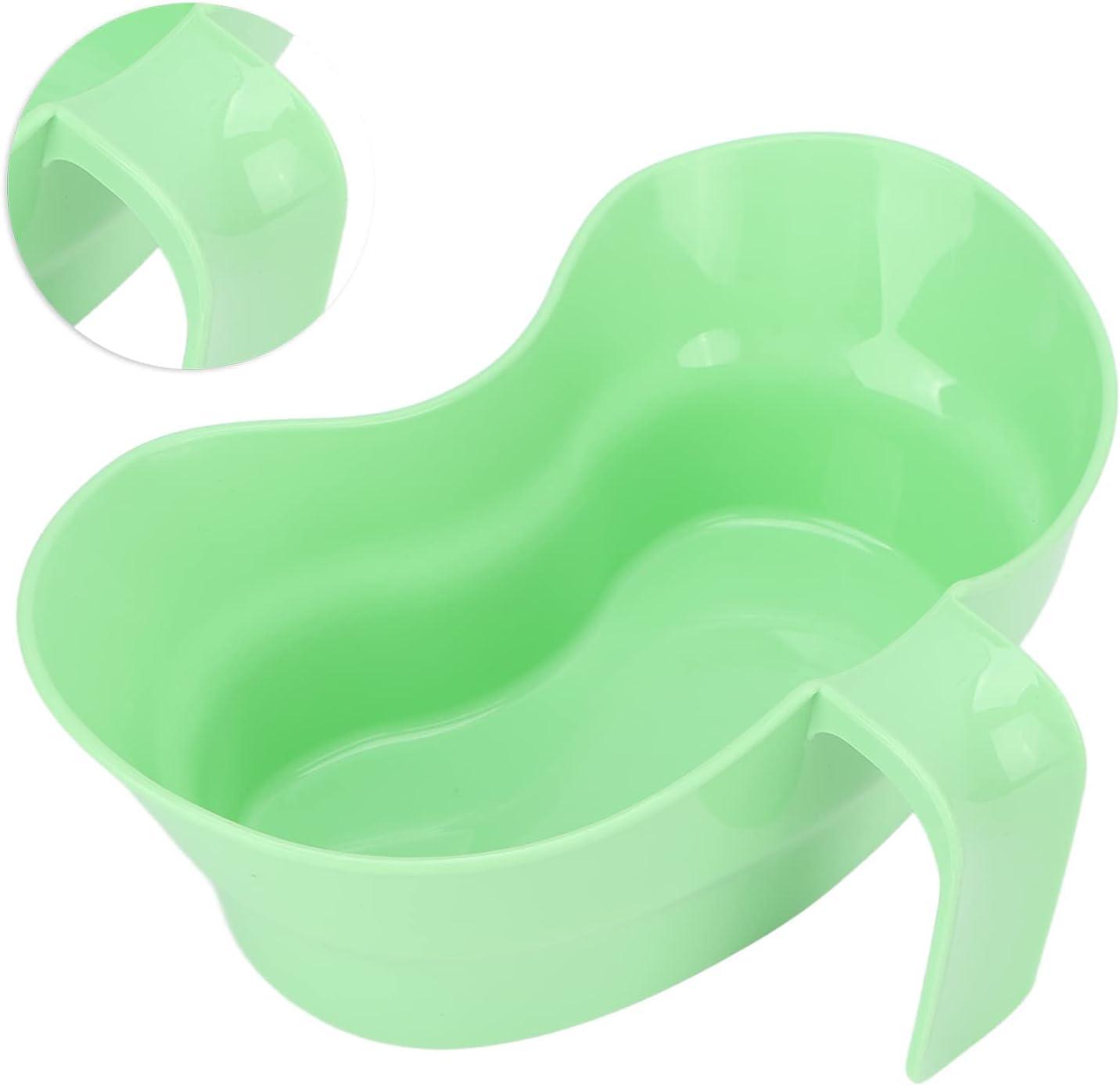 Buy Vomiting Pool Cup for Elderly | Comfortable Bedridden Patient Care ...
