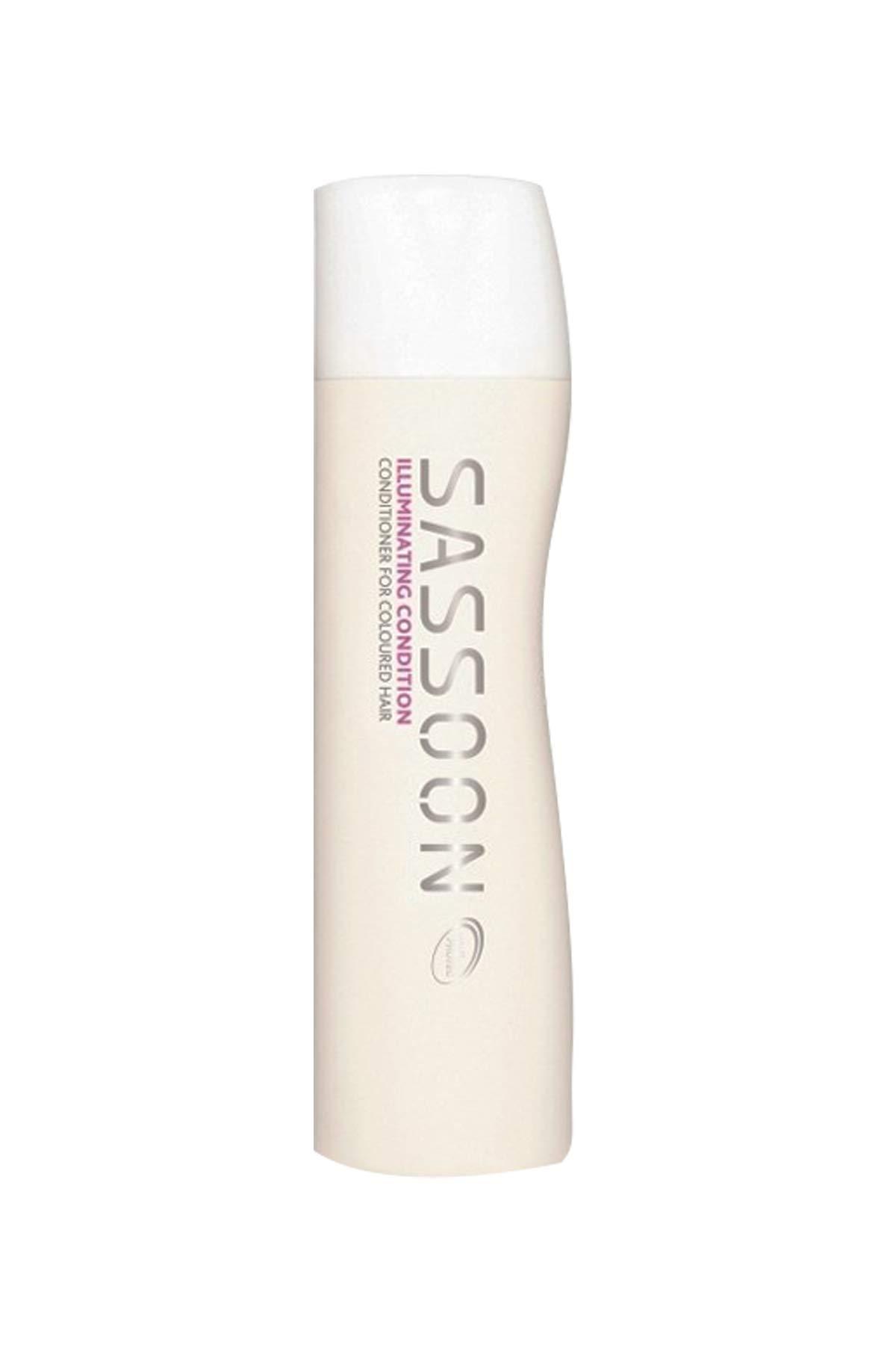 Sassoon Professional Illuminating - Premium Hair Care for Radiant Shine ...