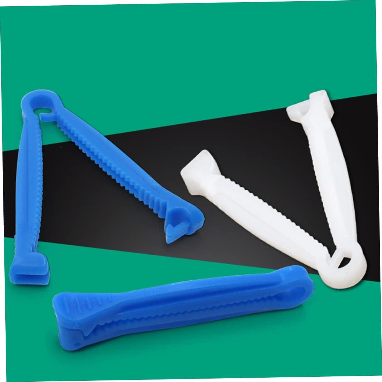 MipCase Disposable Navel Clamps - Monastery Tube Clamp for Puppies ...