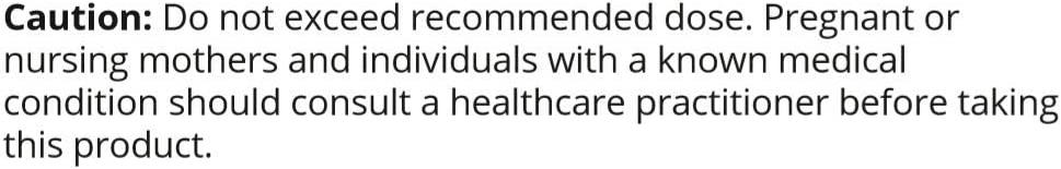 Pure Science AE-3 Chrysin with DIM & Nettle Root Extract - 30 Capsules ...