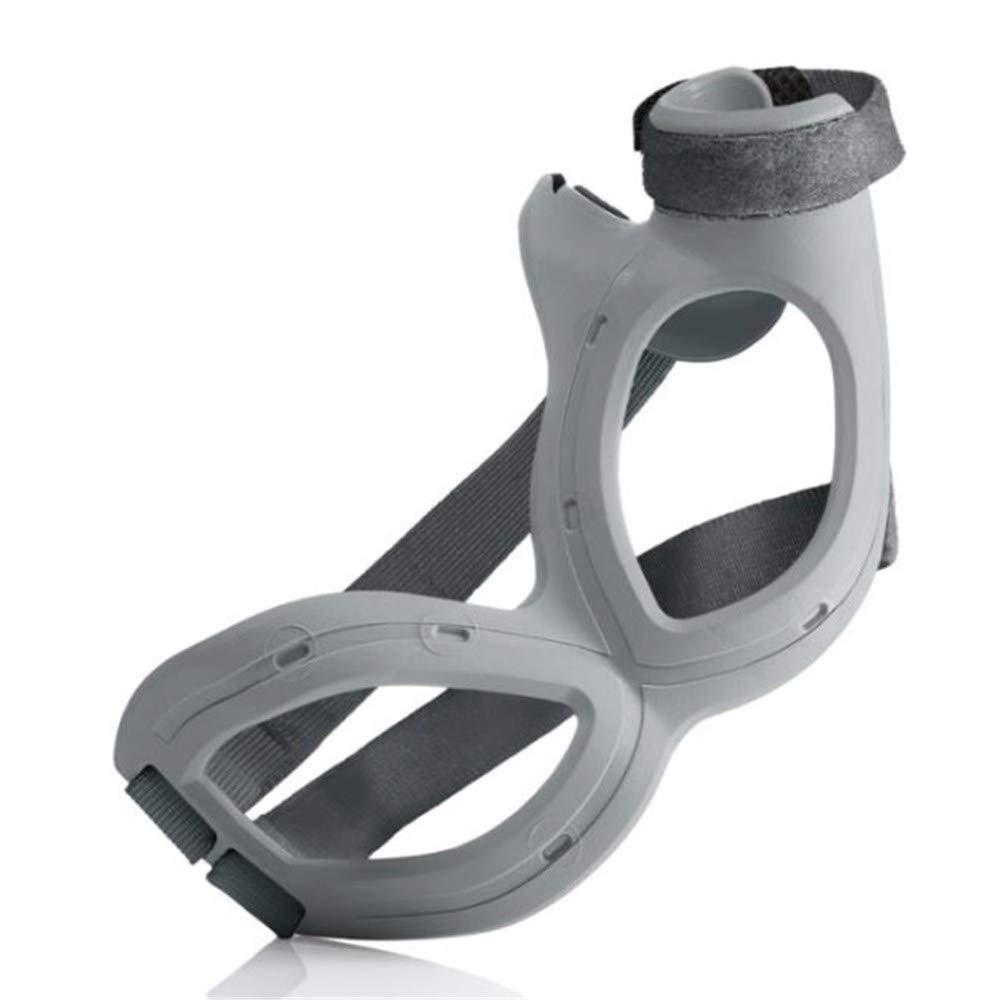 Actimove Rhizo Forte Thumb Brace - Right, Small Size | Buy Now with ...