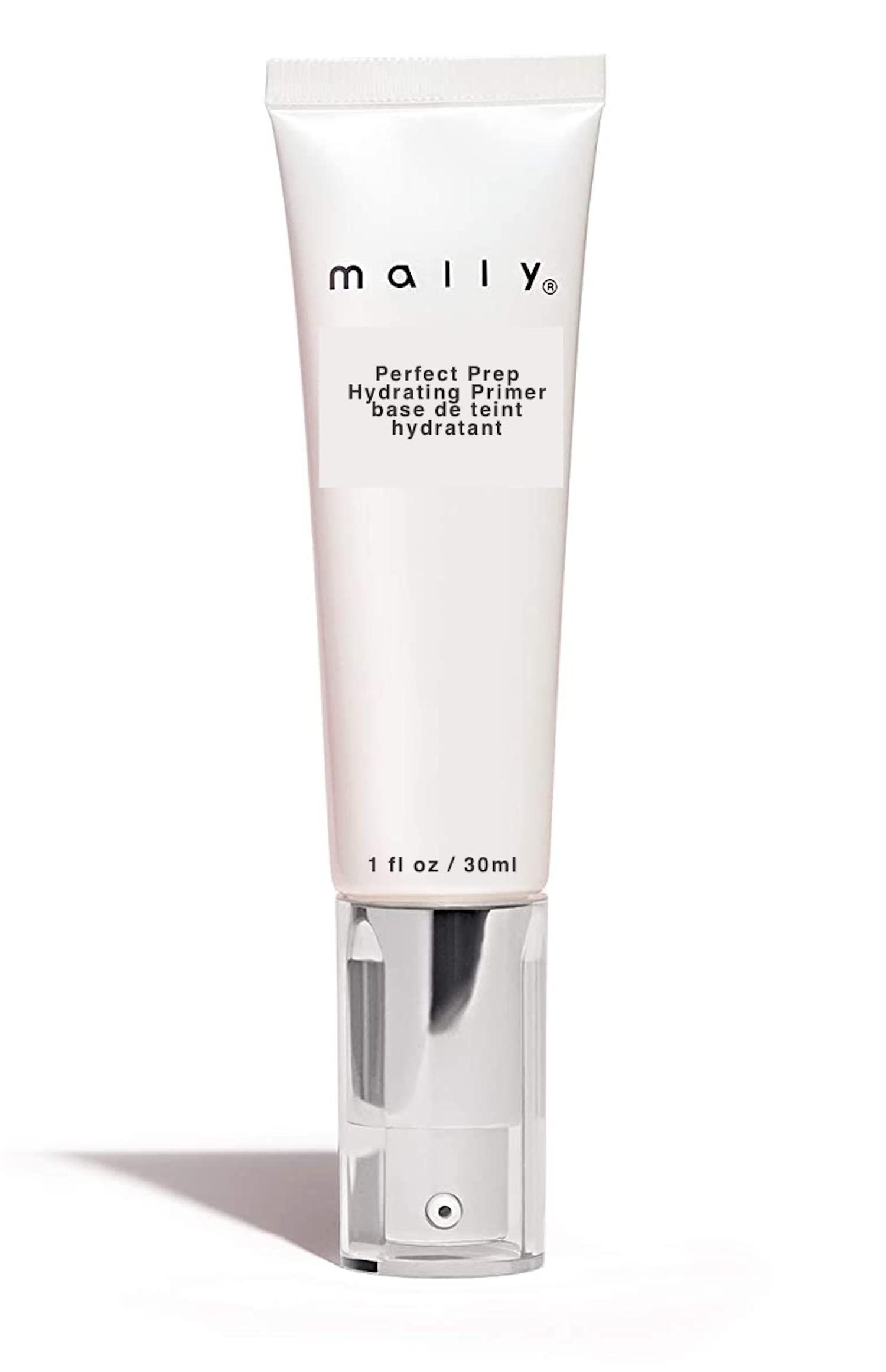 Mally Perfect Prep Hydrating Primer - Full Size 30ml | Buy Now with ...