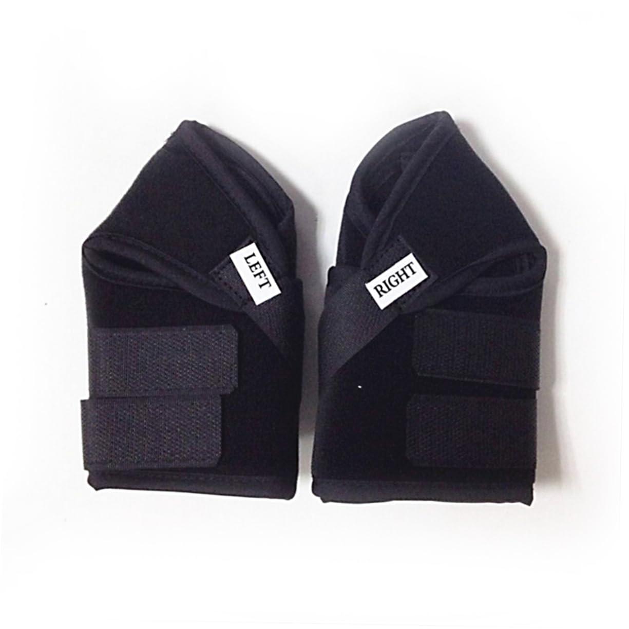 Pair Bunion Straightener for Comfort & Alignment | Big Bunion Orthotics ...