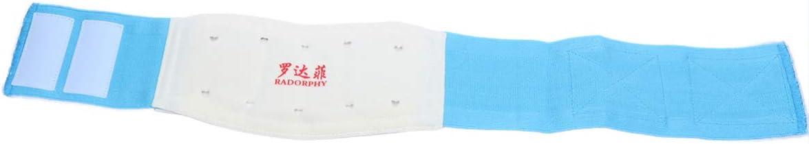 HEALLILY Infant Cotton Umbilical Cord Belly Band - Soft Belly Band for ...