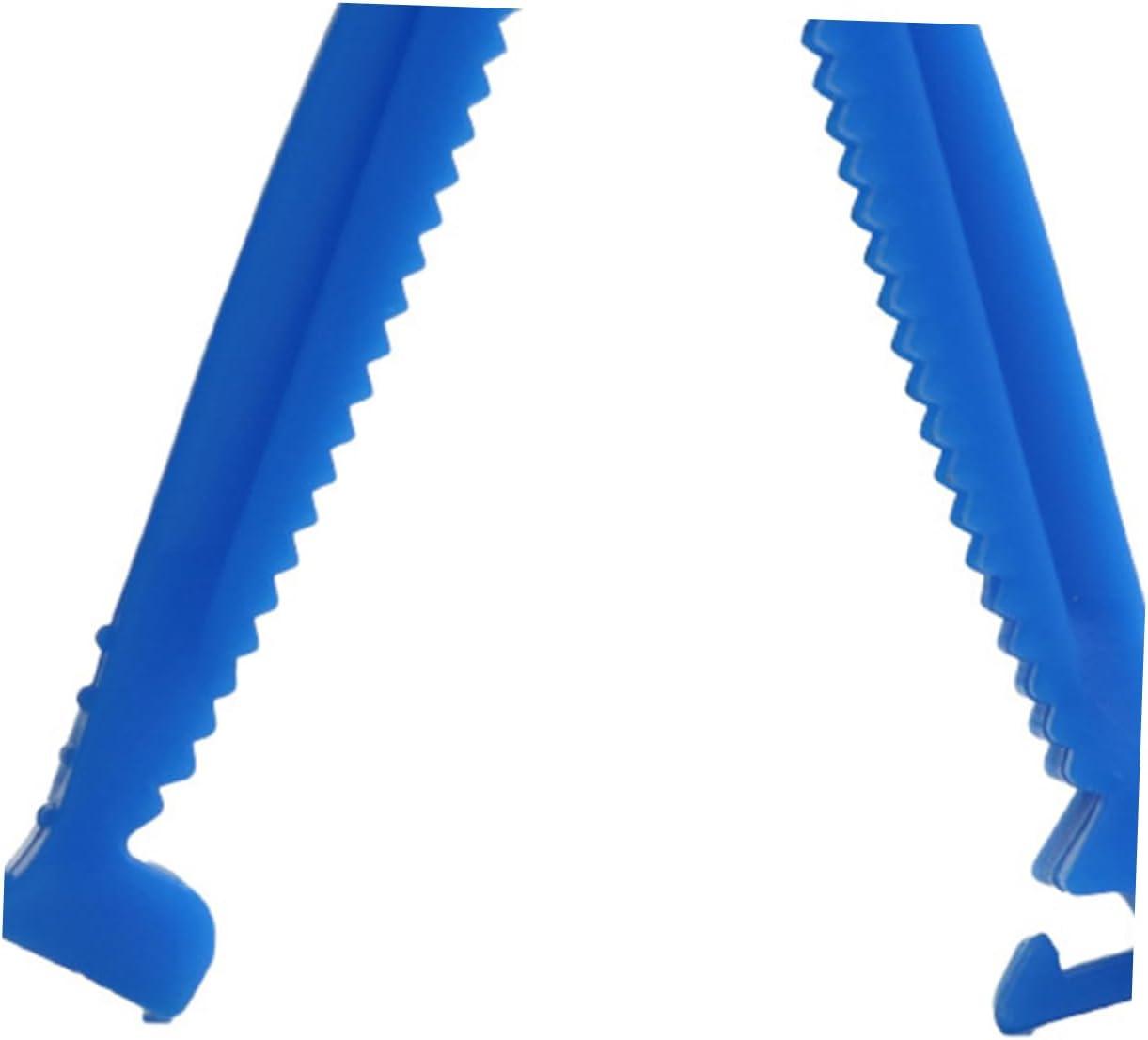 MipCase Disposable Navel Clamps - Monastery Tube Clamp for Puppies ...