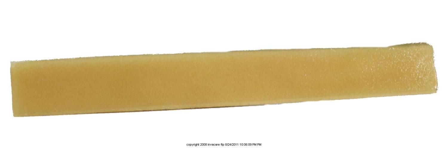 ConvaTec Stomahesive Strips - 15 Pack of Moldable Adhesive Strips | Buy ...