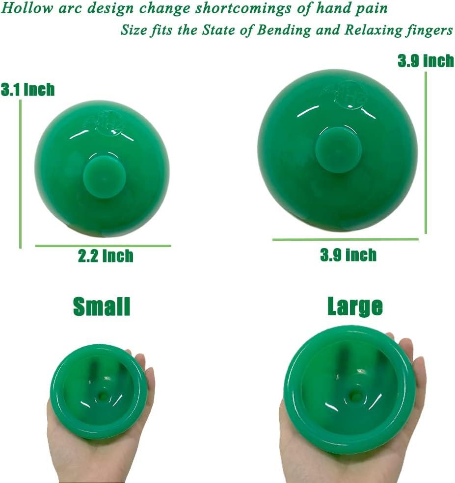 Adult Chest Sputum Cup for Bedridden Patients - Phlegm Remover & Throat ...