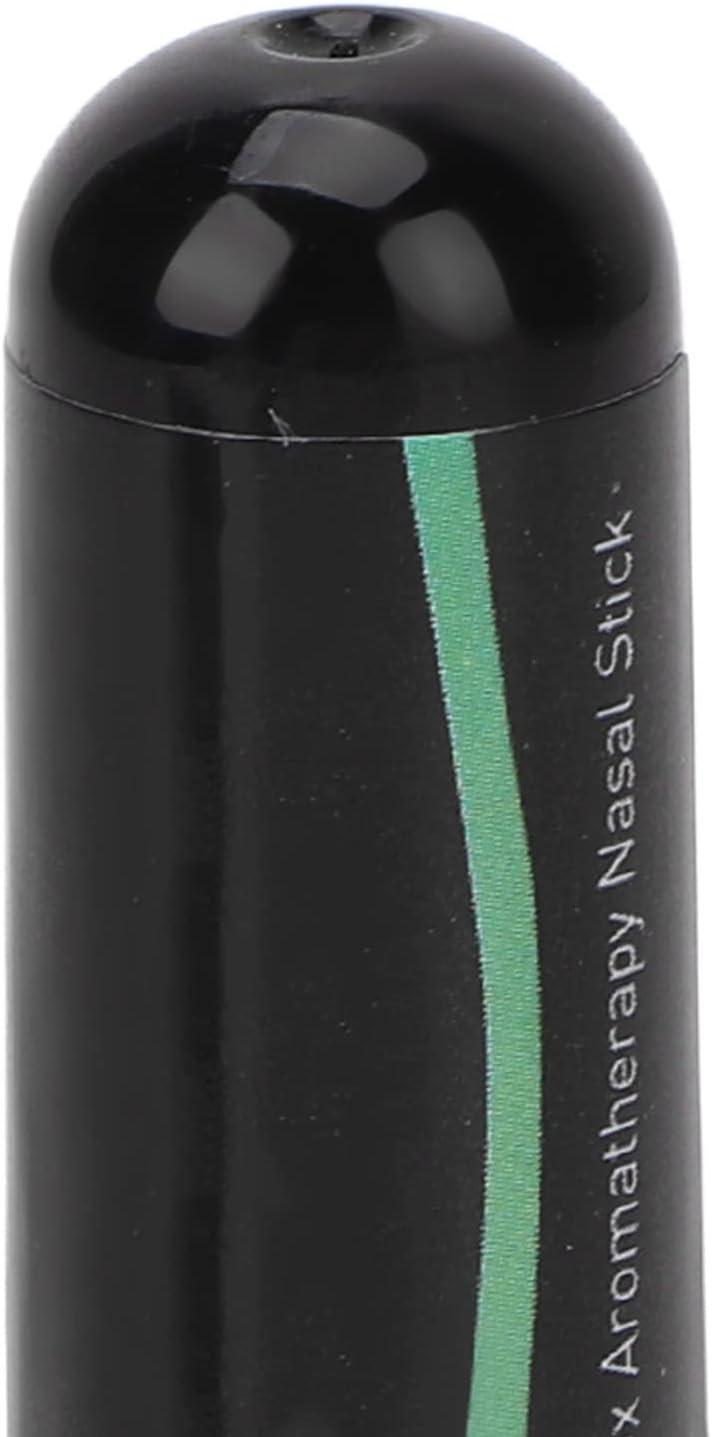 Breathe Nasal Stick for Clear Energy Boost | Nasal Inhaler