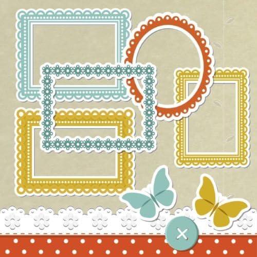 25 Natural Parchment 65lb Cover Paper Sheets 12 X 18 Inches Cardstock ...