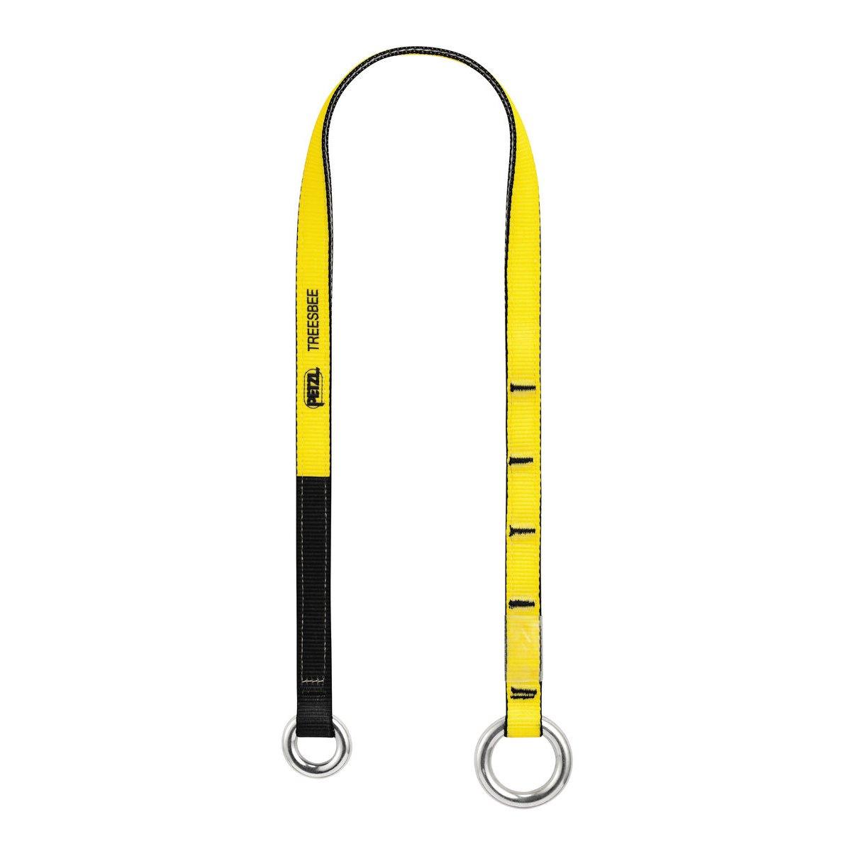 PETZL Treesbee - Lightweight Climbing Rope | Buy Now with Express ...