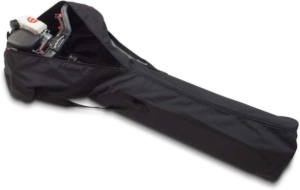 Premium Power Auger Storage Case - Durable & Weather-Resistant | Buy ...