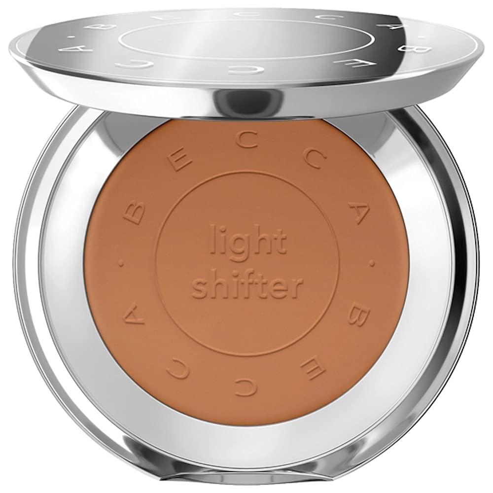 Becca Light Shifter Vapor 4 Setting Powder - Finishing Veil for ...