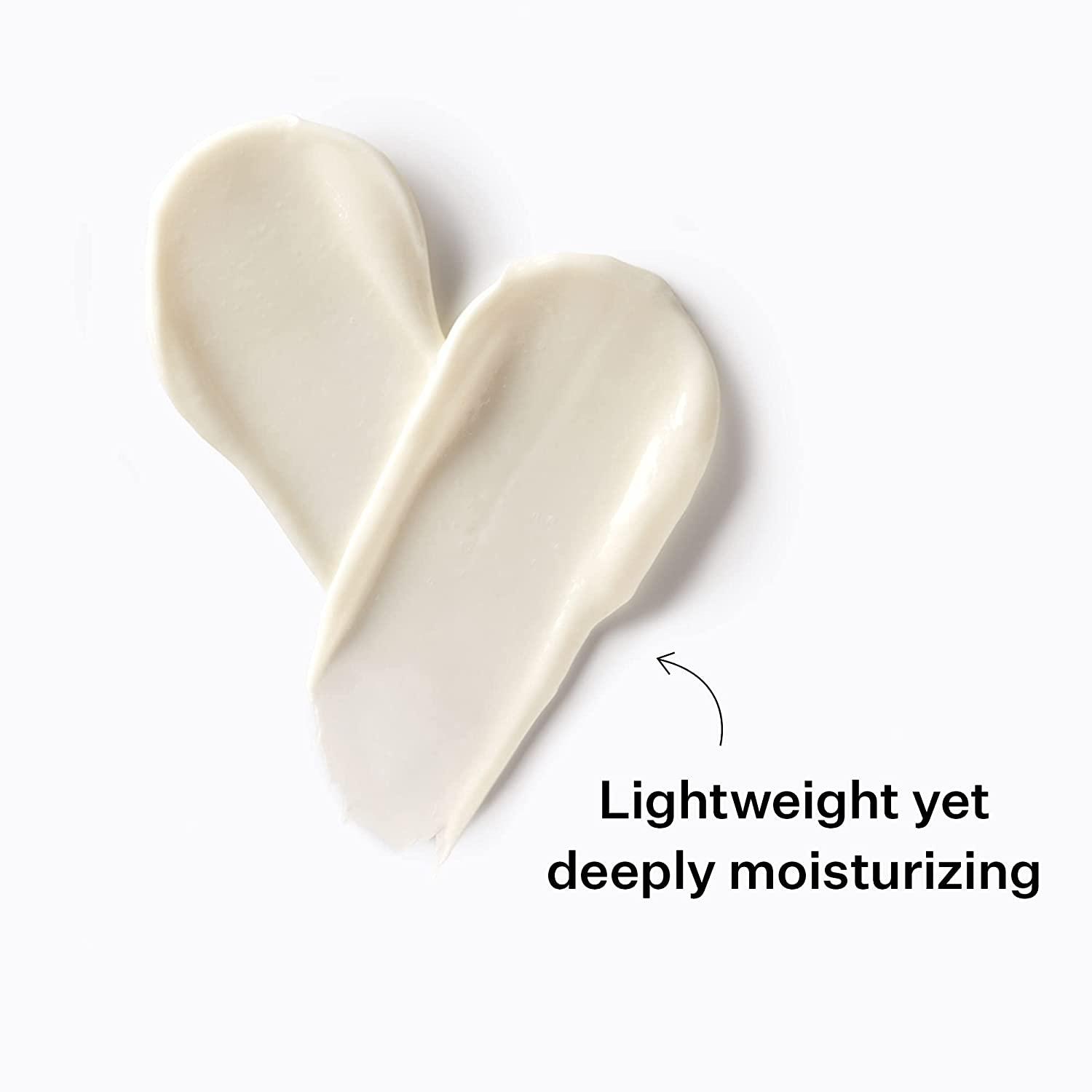 StriVectin Tighten & Lift Crepe Control Body Cream - Firmer, Brighter ...