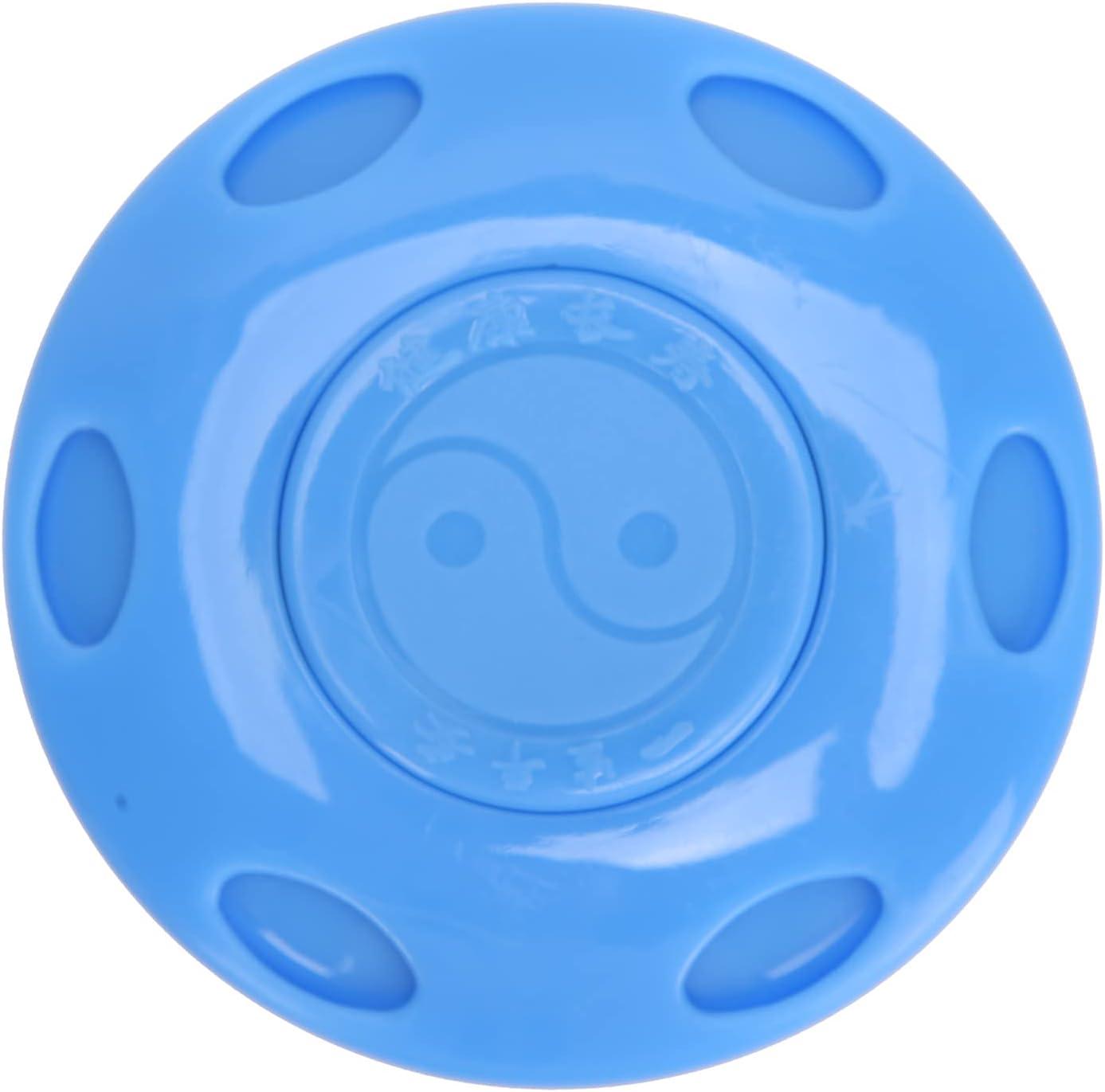 Copper Moxa Box for Moxibustion Therapy - Treat Back Pain Muscle ...