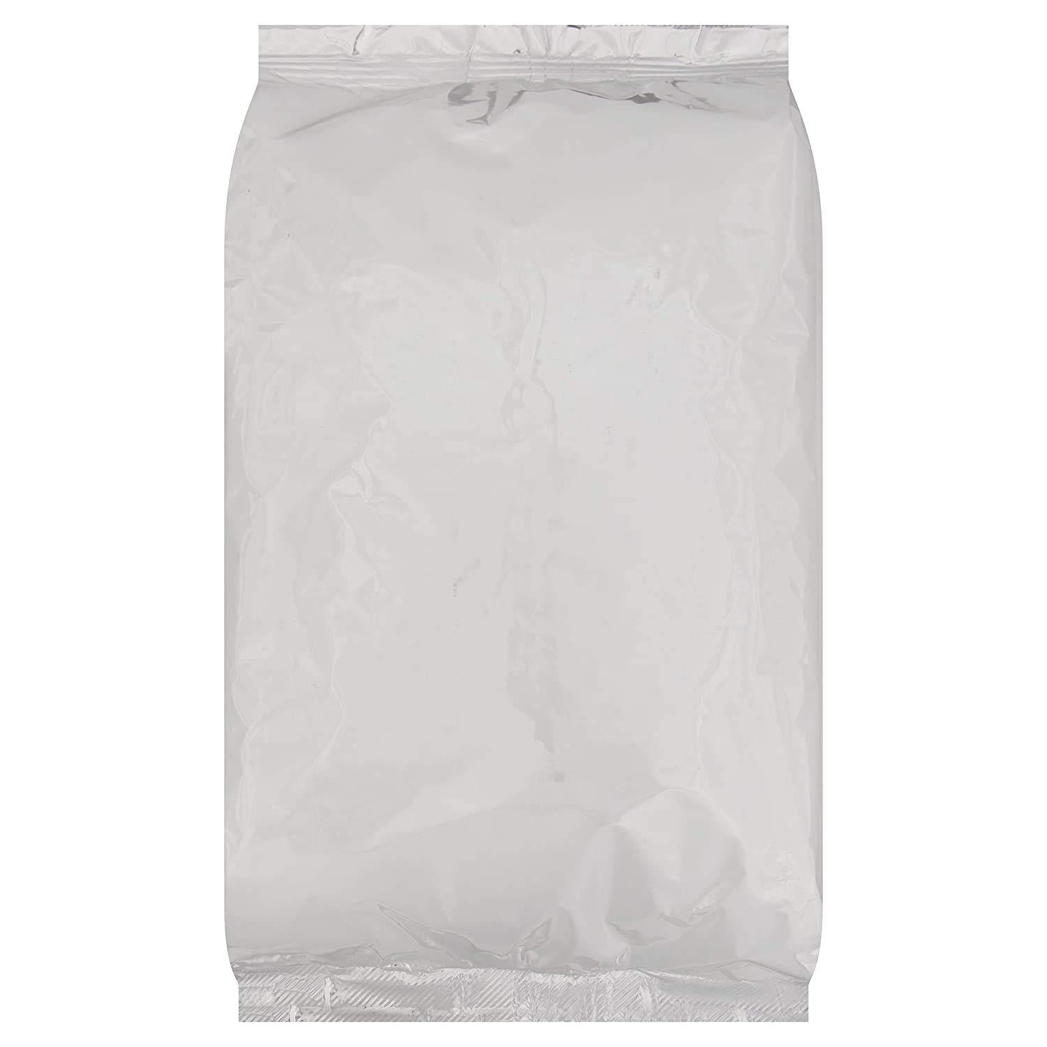 Nilla Wafers Vanilla Wafer Cookies - 4 lbs (2 lbs x 2 bags) | Buy Now ...