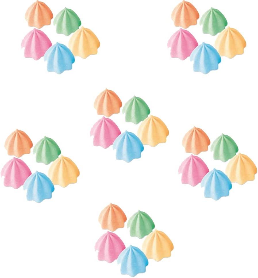 Fini Delices Fizzy Mallows Bag 1kg | Buy Now with Express International ...