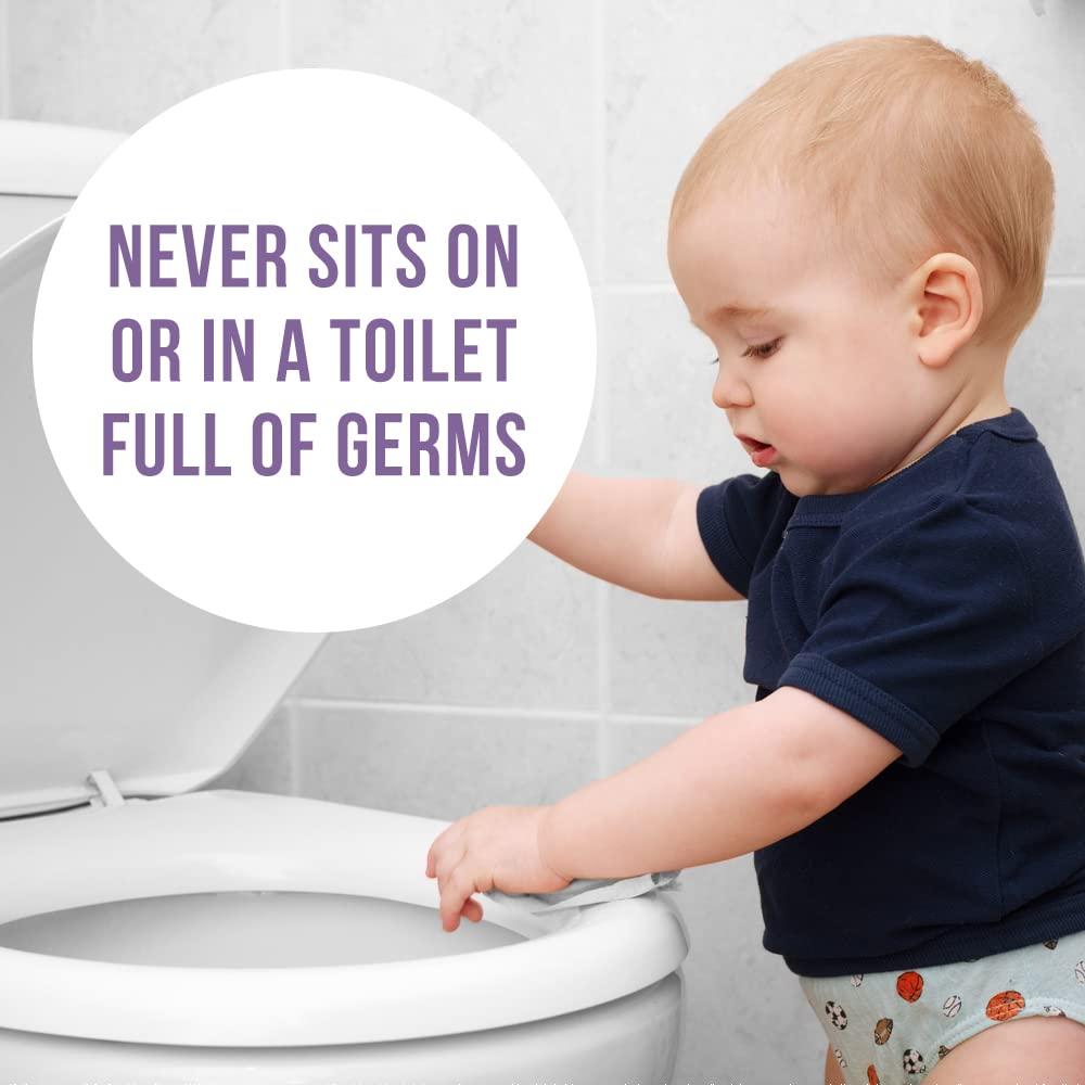 Cloth Diaper Washing Shield and Gusset Stretcher Set | Clean Messy ...